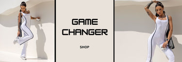 Body Brazil | Brazilian Workout Clothes | Brazilian Activewear