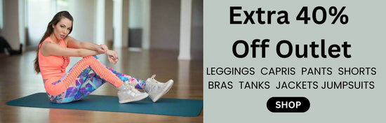 Body Brazil | Brazilian Workout Clothes | Brazilian Activewear