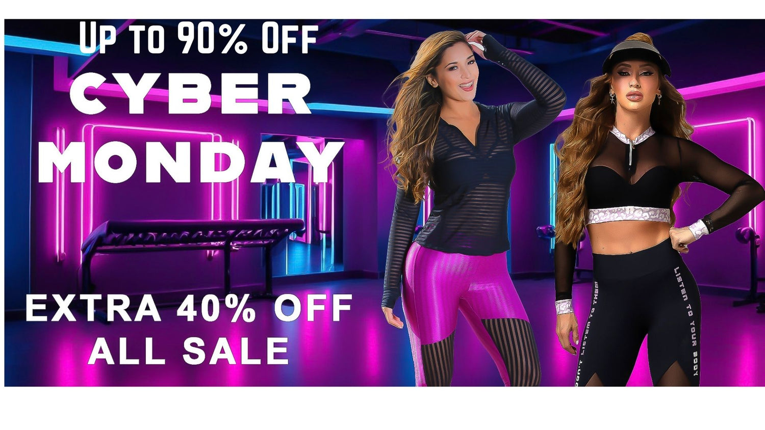 Body Brazil | Brazilian Workout Clothes | Brazilian Activewear