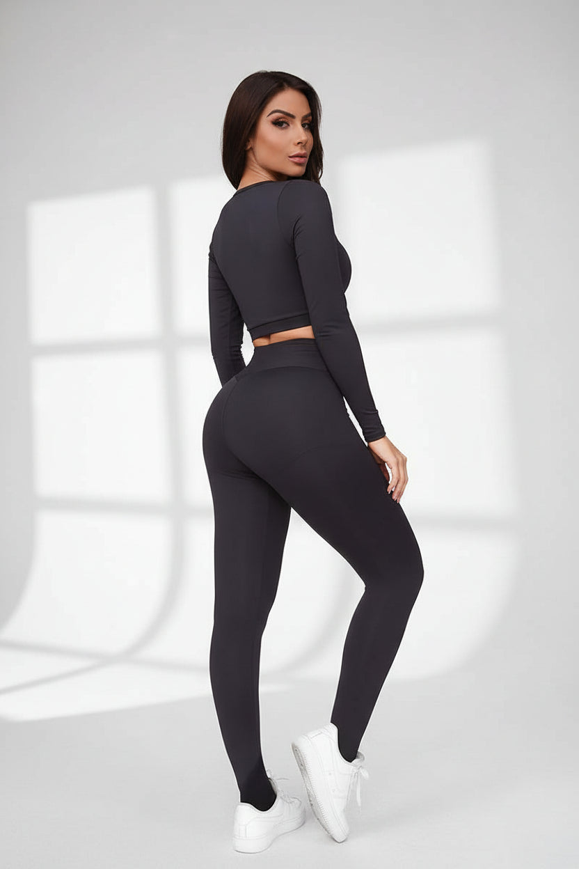 Body Brazil | Brazilian Workout Clothes | Brazilian Activewear