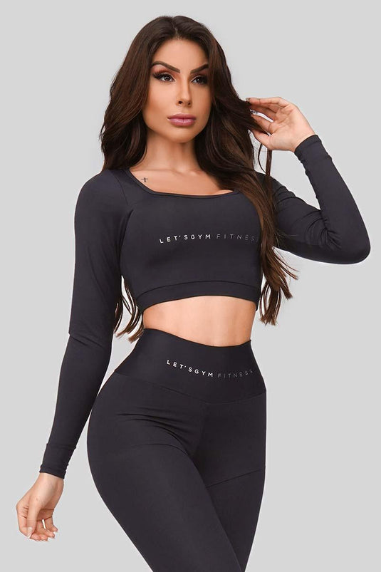 Body Brazil | Brazilian Workout Clothes | Brazilian Activewear