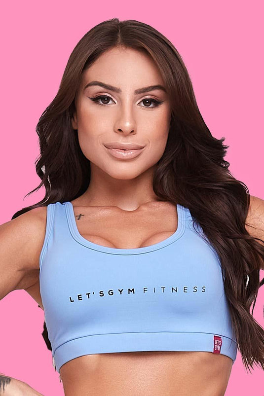 New Arrivals | Body By Brazil – Body Brazil