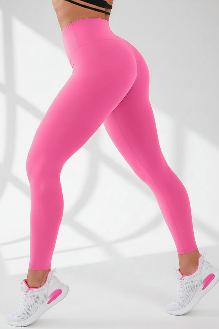 Bia Brazil Activewear | Premium Brazilian Activewear | Bia Brazil ...