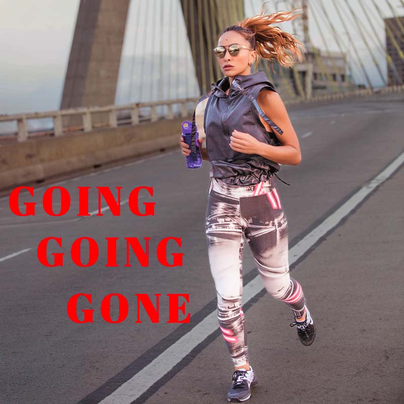 Body Brazil | Brazilian Workout Clothes | Brazilian Activewear