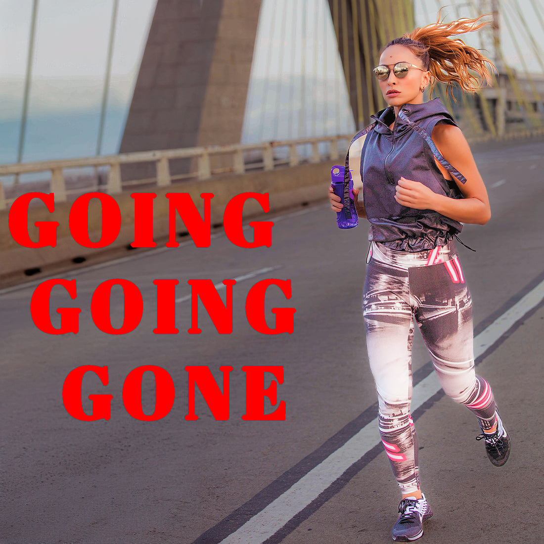 Body Brazil | Brazilian Workout Clothes | Brazilian Activewear