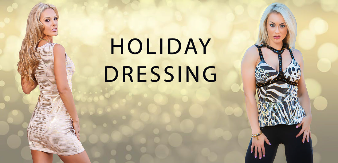 Body Brazil | Brazilian Workout Clothes | Brazilian Activewear