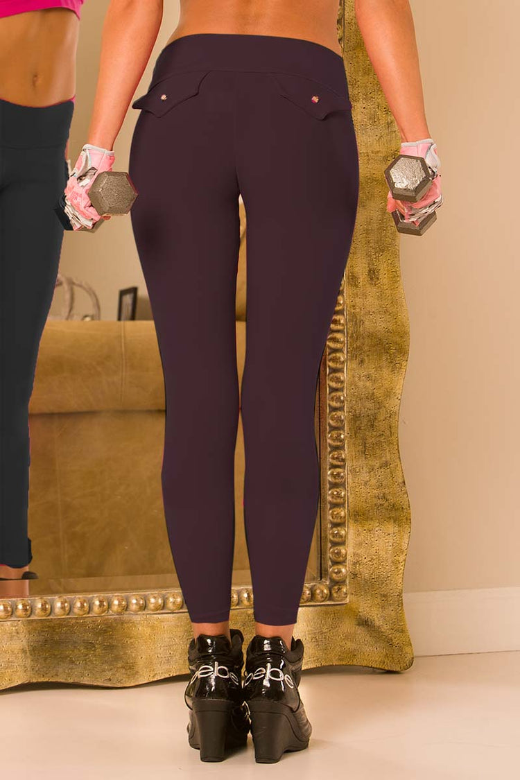 Bia Brazil Activewear | Premium Brazilian Activewear | Bia Brazil ...