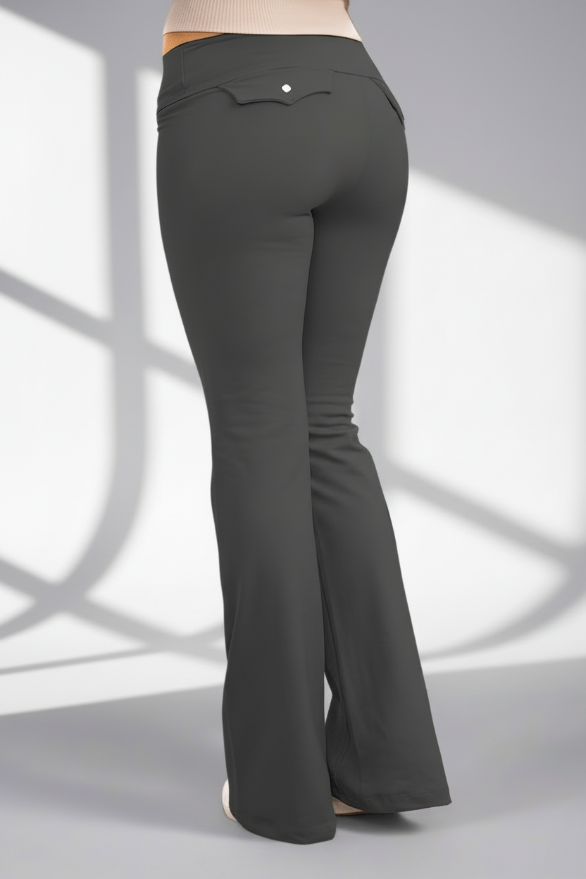 Pants | Brazilian Pants | Brazilian Trousers – Body Brazil