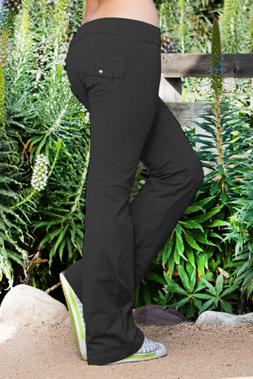 Pants | Brazilian Pants | Brazilian Trousers – Body Brazil