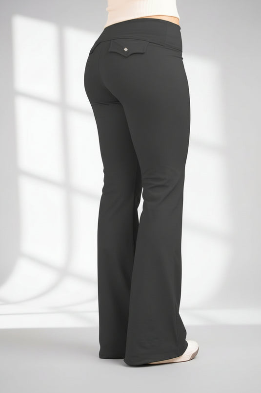 Pants | Brazilian Pants | Brazilian Trousers – Body Brazil