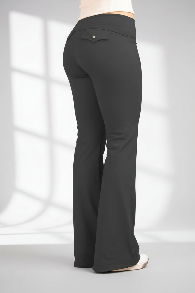 Pants | Brazilian Pants | Brazilian Trousers – Body Brazil