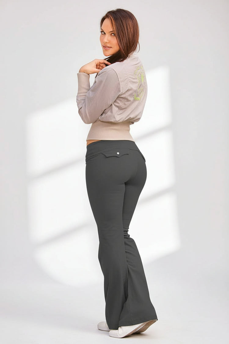 Body Brazil | Brazilian Workout Clothes | Brazilian Activewear