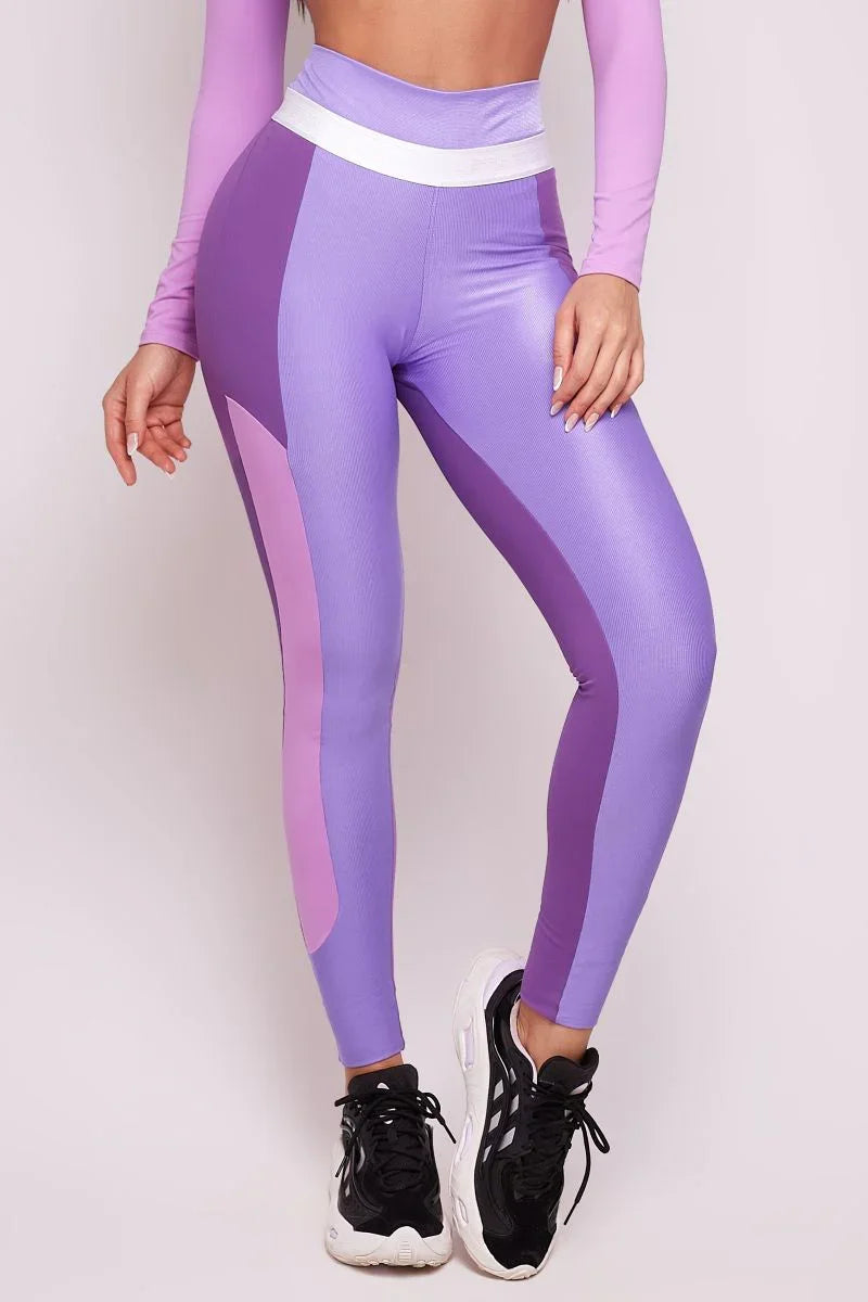 Body Brazil | Brazilian Workout Clothes | Brazilian Activewear