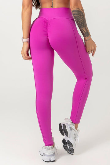 Body Brazil | Brazilian Workout Clothes | Brazilian Activewear