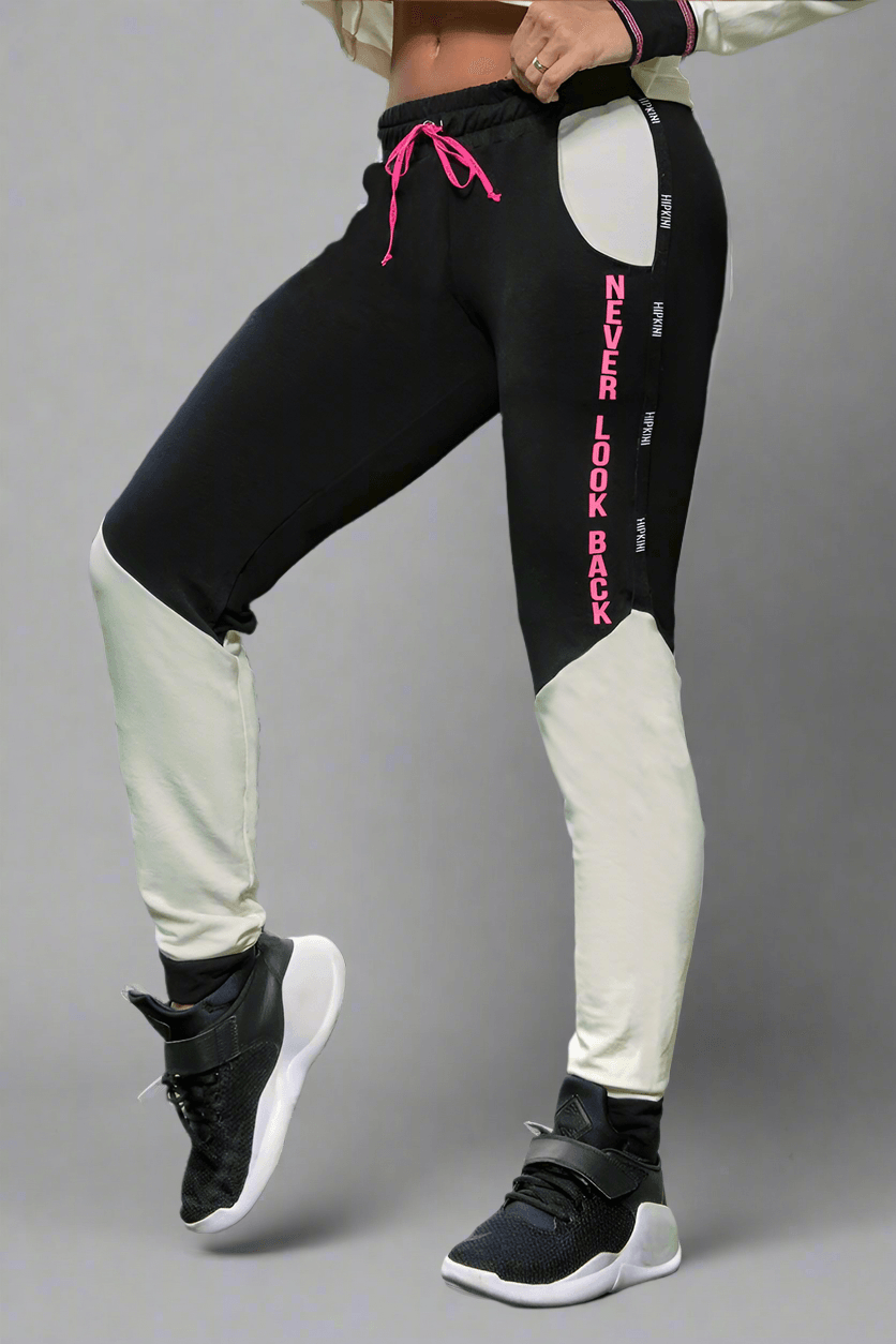 Pants | Brazilian Pants | Brazilian Trousers – Body Brazil