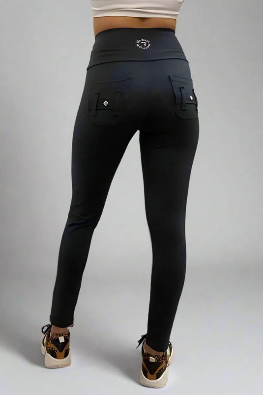 Bia Brazil Activewear | Premium Brazilian Activewear | Bia Brazil ...