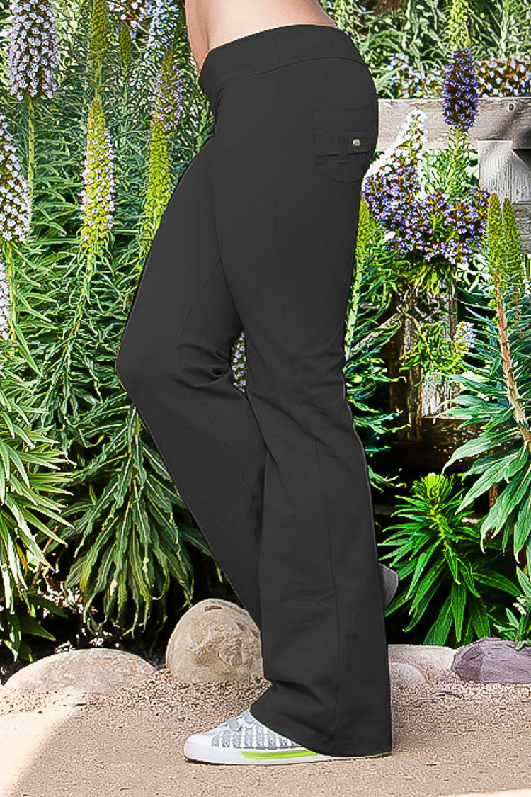 Pants | Brazilian Pants | Brazilian Trousers – Body Brazil