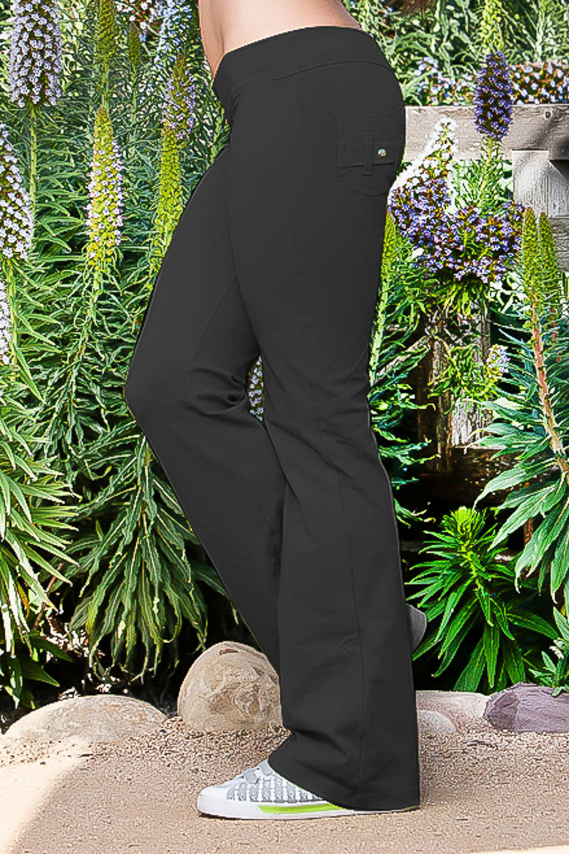 Pants | Brazilian Pants | Brazilian Trousers – Body Brazil