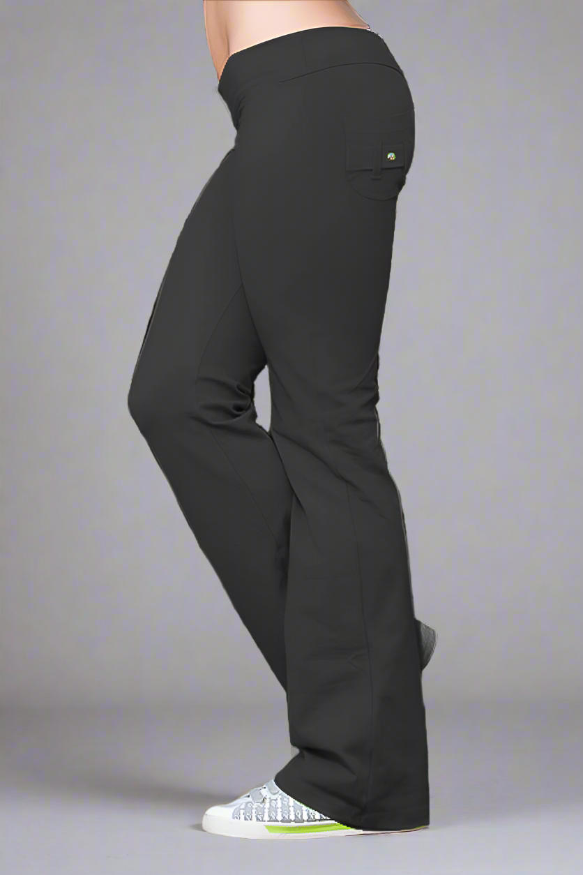 Bia Brazil Activewear | Premium Brazilian Activewear | Bia Brazil ...