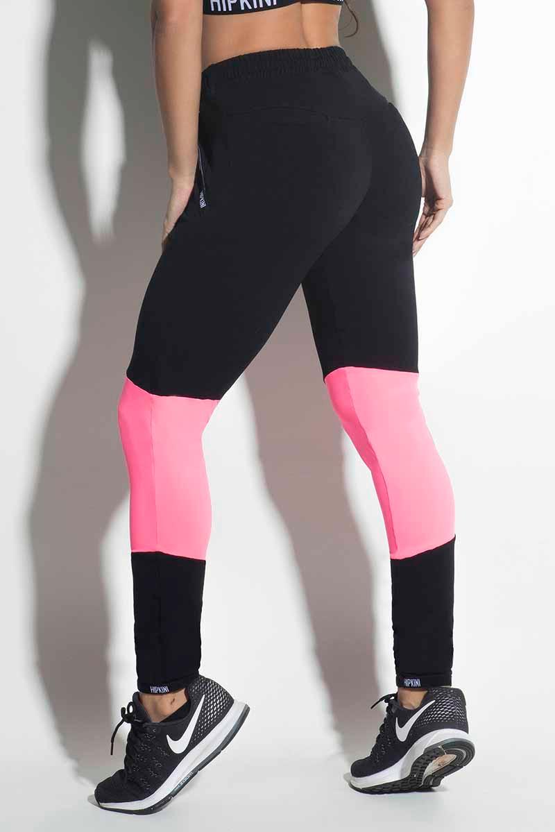 Pants | Brazilian Pants | Brazilian Trousers – Body Brazil