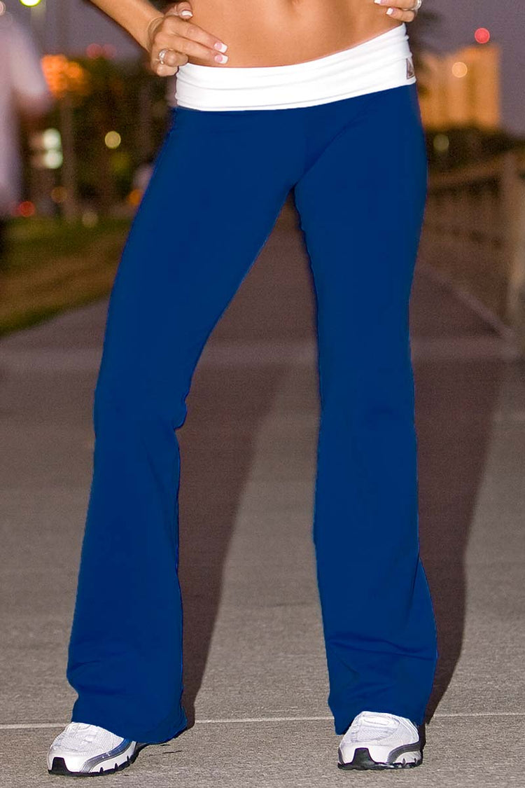 Pants | Brazilian Pants | Brazilian Trousers – Body Brazil