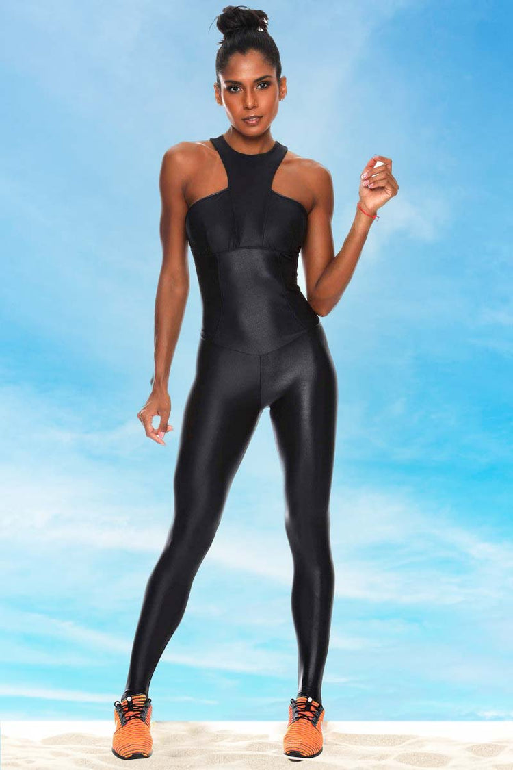 Jumpsuits & Rompers – Body Brazil