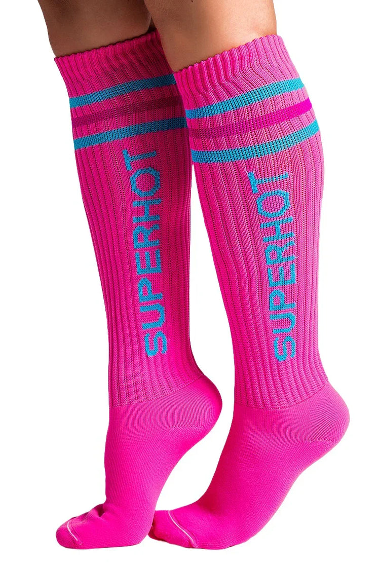 Collections – Body Brazil