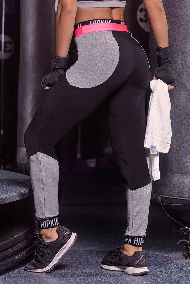 Pants | Brazilian Pants | Brazilian Trousers – Body Brazil