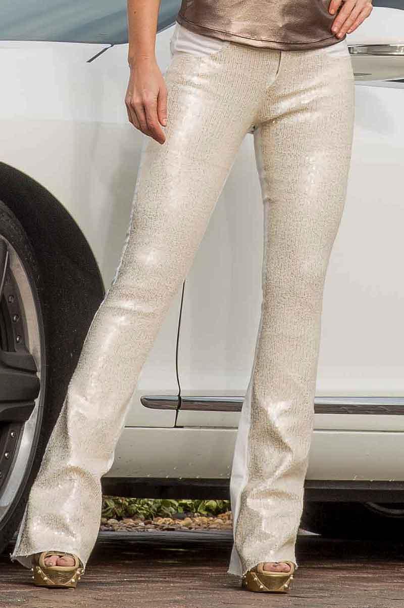 Jeans | Brazilian Jeans | Body By Brazil – Body Brazil