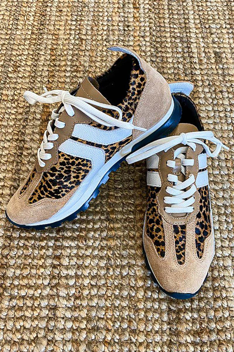 Accessories – Body Brazil