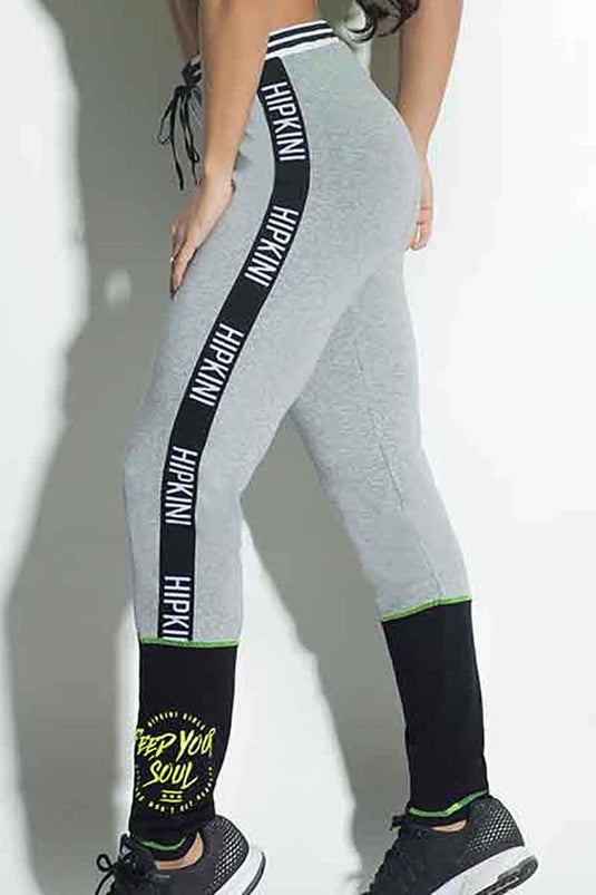 Pants | Brazilian Pants | Brazilian Trousers – Body Brazil